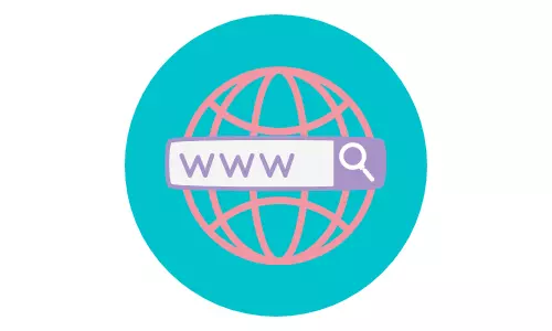 ¿Cuáles son los usos de Internet en la vida diaria? | Magazine