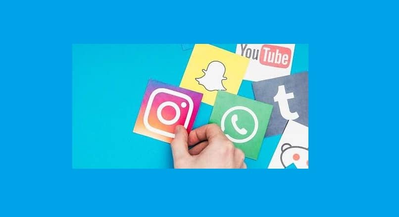 Cómo activar, enviar y configurar mensajes multimedia personales "MMS ...