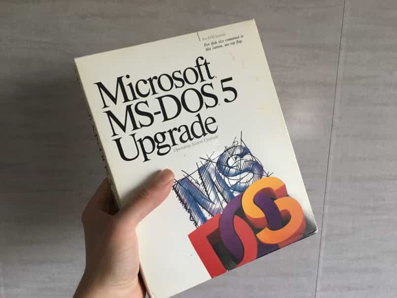 Cómo ejecutar juegos MS-DOS online o en PC Windows 10 | Magazine
