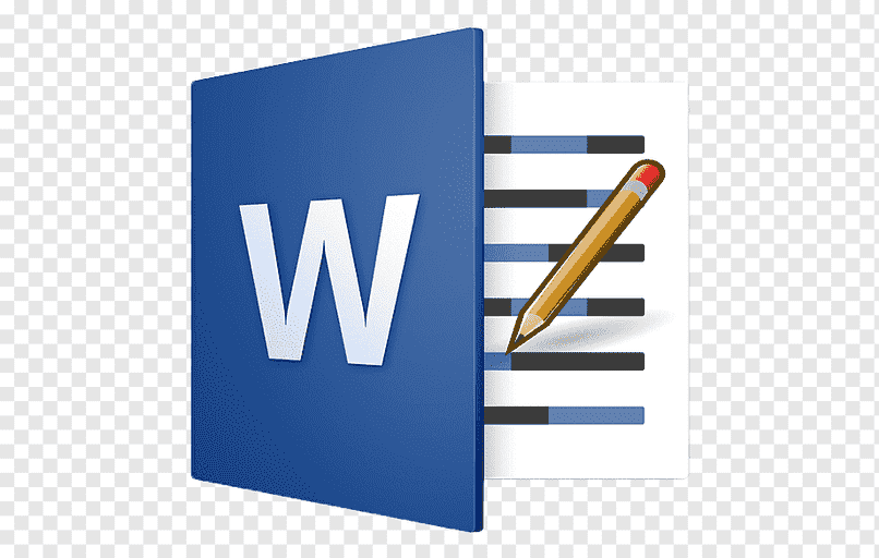 Cómo hacer un libro de registro diario en Word - Mejores Plantillas ...