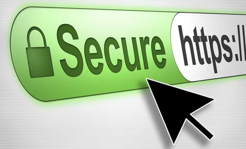 Cómo comprobar si tu sitio web es seguro: verificación paso a paso ...