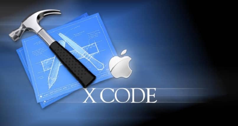 ¿Cómo desinstalar XCode completamente de Mac? -Aplicaciones y carpetas ...