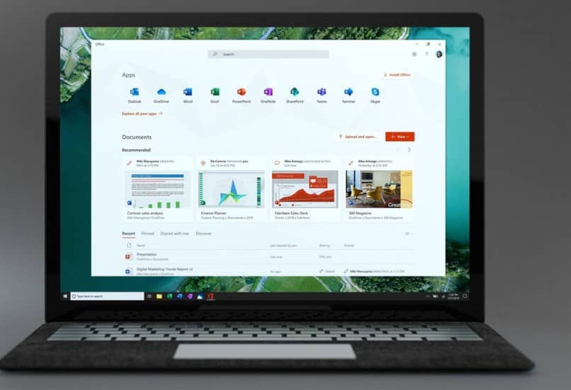 ¿Cuáles son los mejores gadgets y aplicaciones gratuitos para su ...