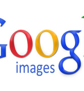 Google Imágenes Archives | Magazine