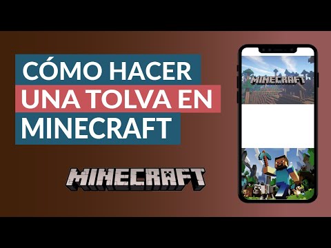 ¿Cómo hacer y usar un embudo que funcione en Minecraft? - Craft Funnels ...