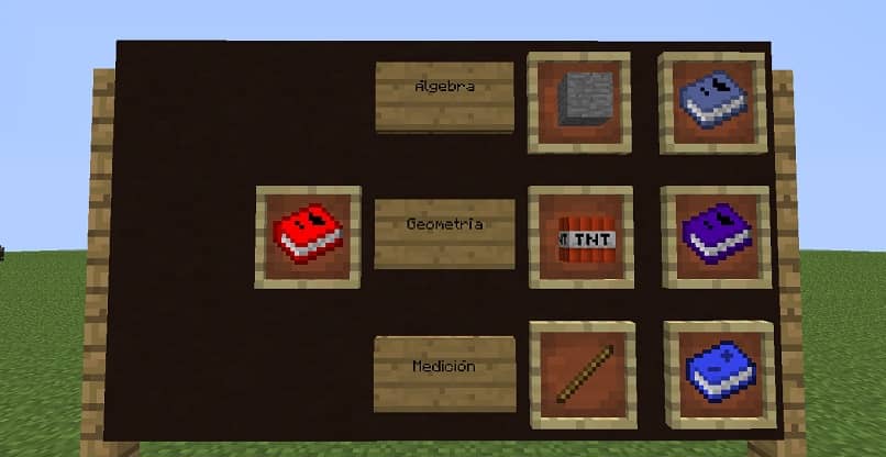 ¿Cómo escribir un libro en Minecraft paso a paso? | Magazine