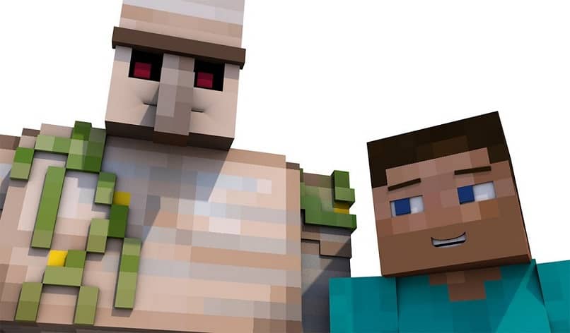 ¿Cómo hacer y usar un embudo que funcione en Minecraft? - Craft Funnels ...