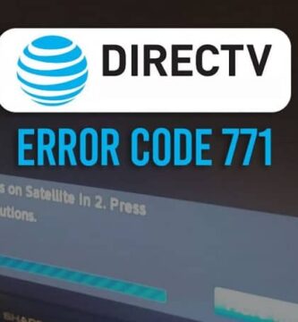 Entretenimiento Archives | Magazine